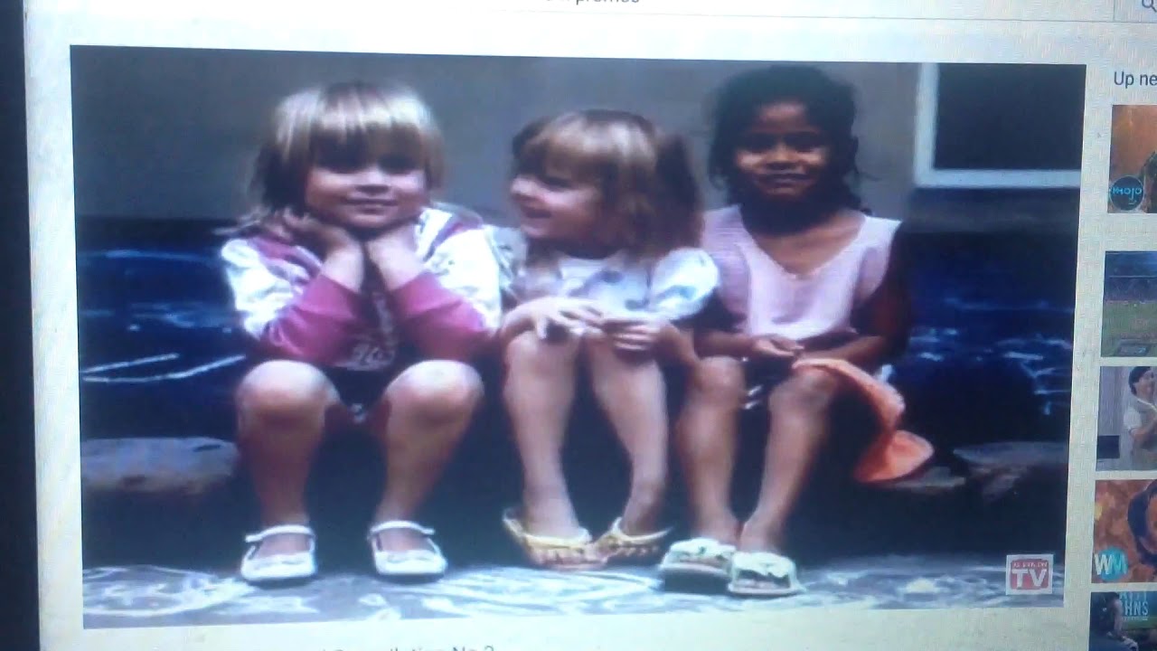 Australian Made 1995 Ad - YouTube