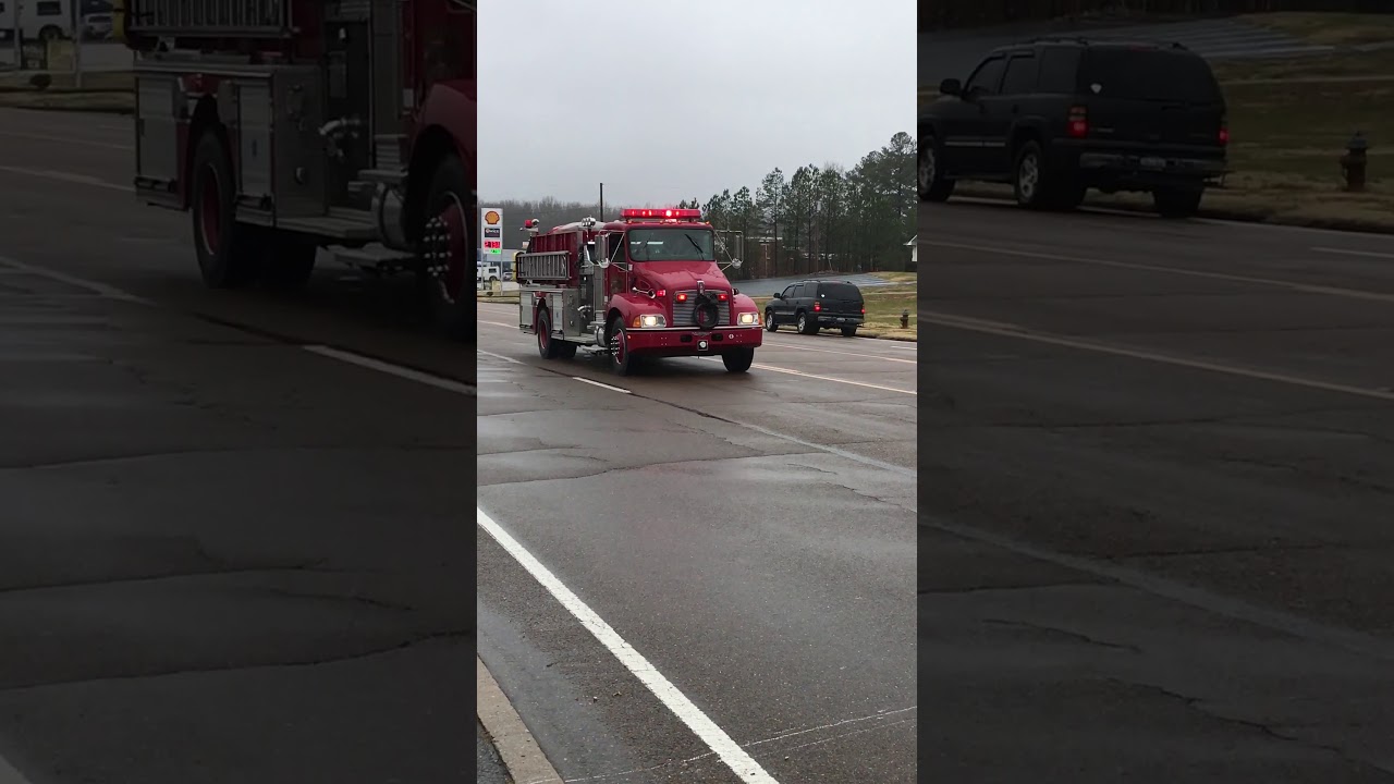 Randy Canady #408 - YouTube