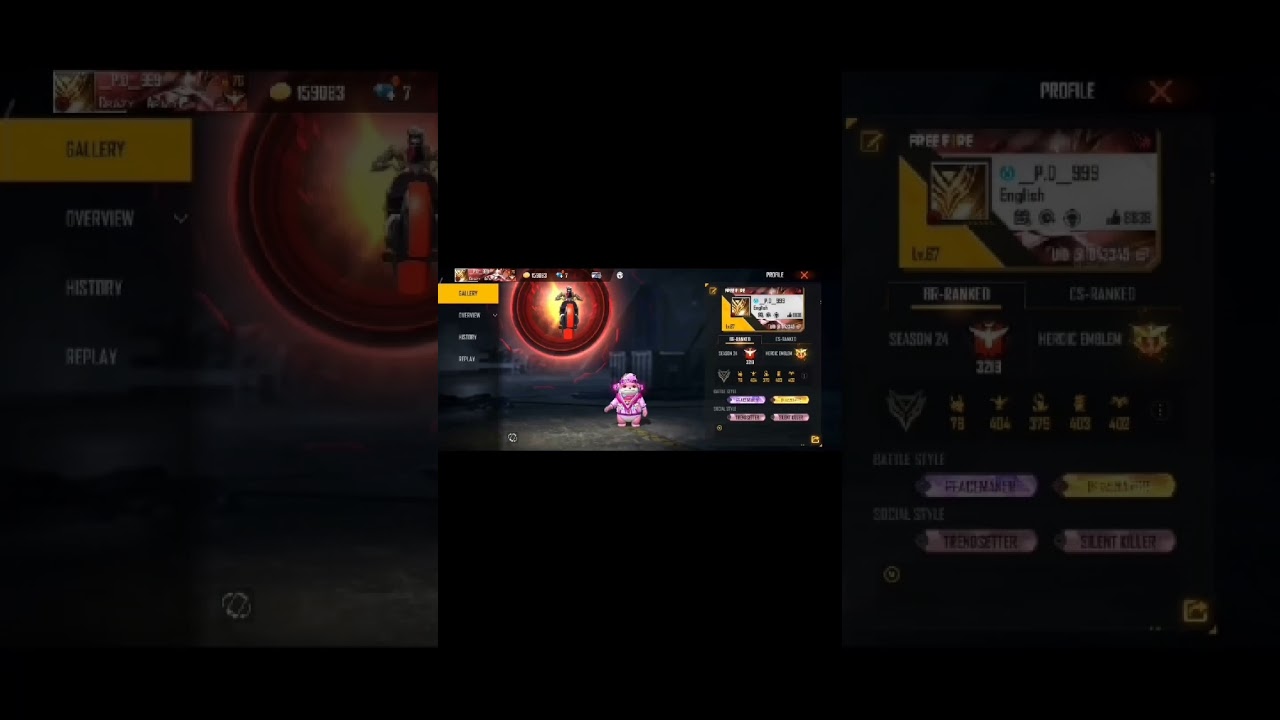 oppppp HD video 😈😈😈😈 - YouTube