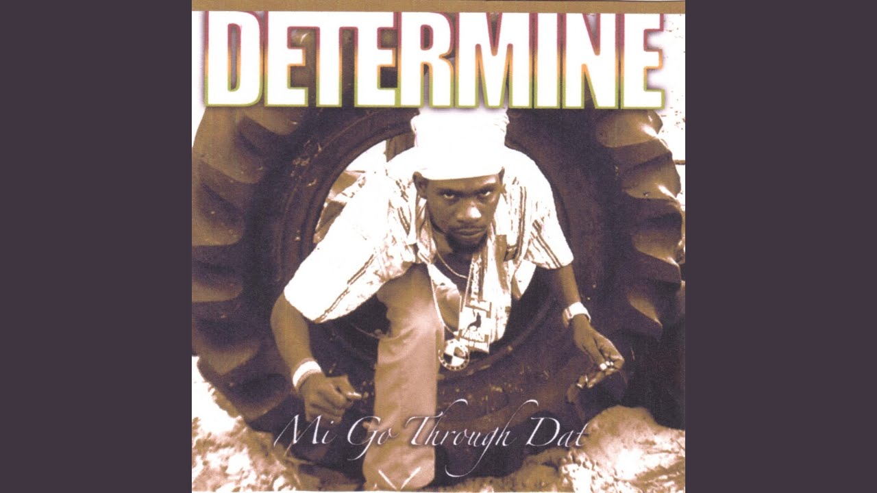 Skit - Intro - YouTube