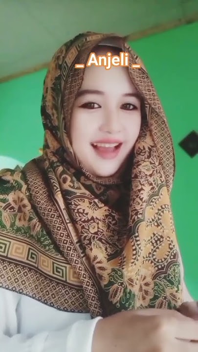 Anjeli ... Anjeli ... Anjeli - YouTube