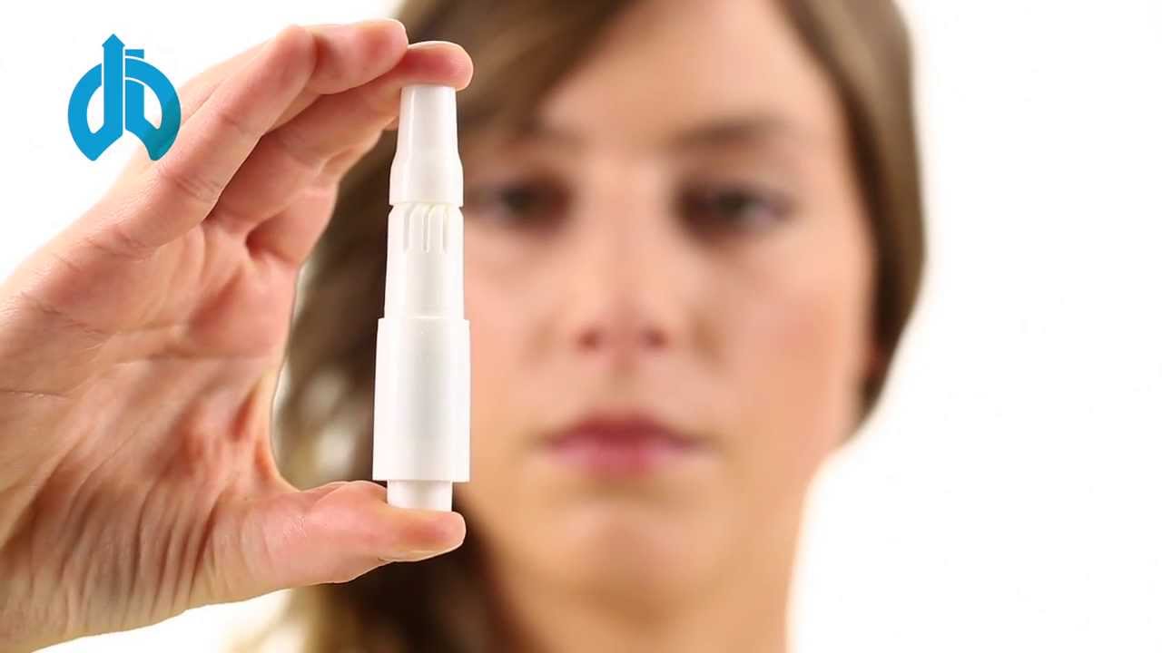 TurboSpin® - YouTube