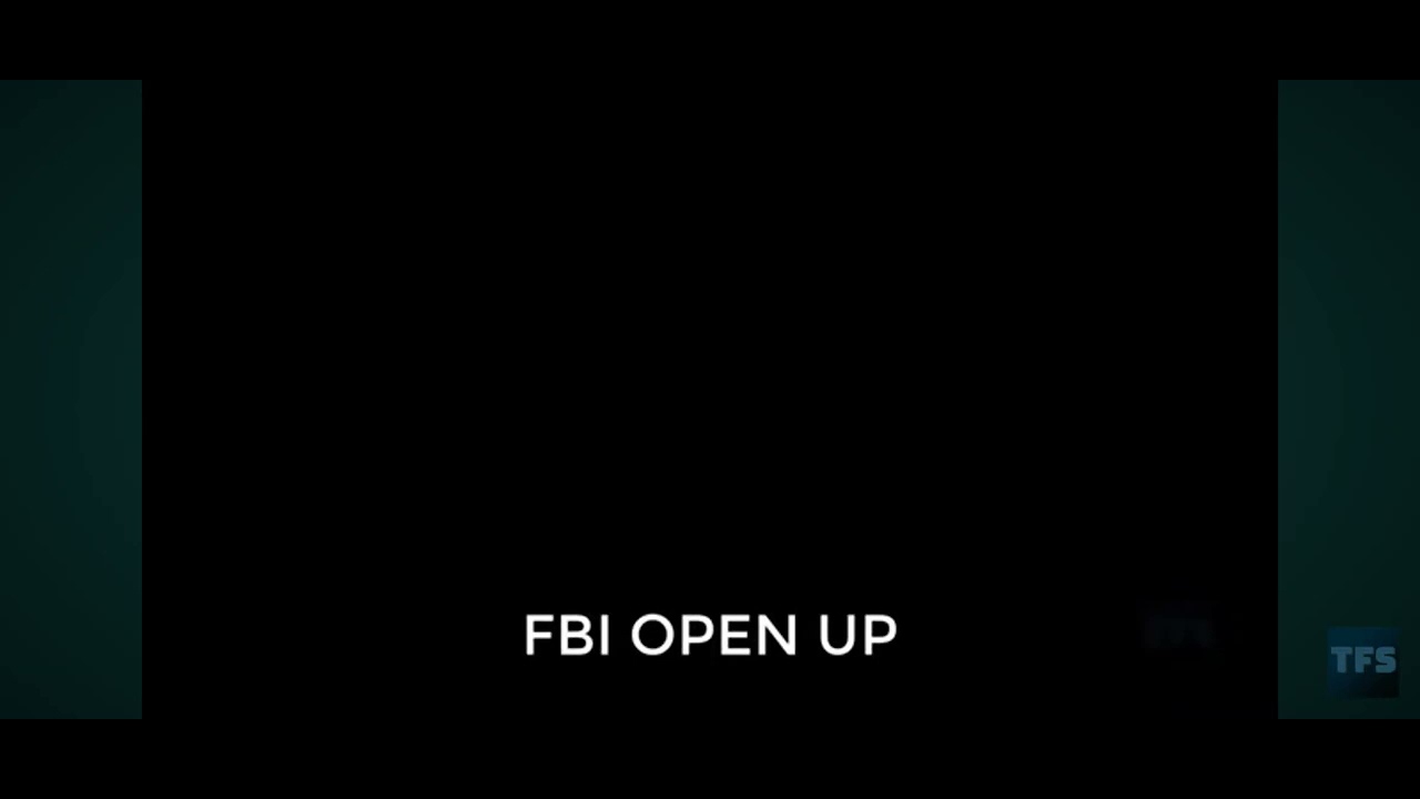 FBI OPEN UP!!! - YouTube