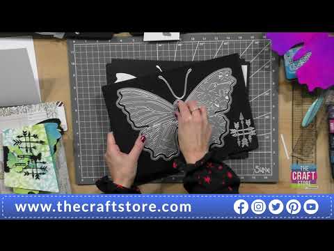 Miss P Loves - 24th Jan - 8pm Show - YouTube