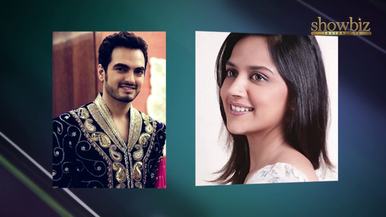 Top 10 Jija sali jodis of Bollywood / Real life Sister in law of ...