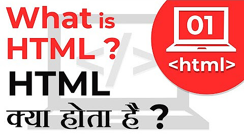 The Complete Front-End Web Development Course! - YouTube