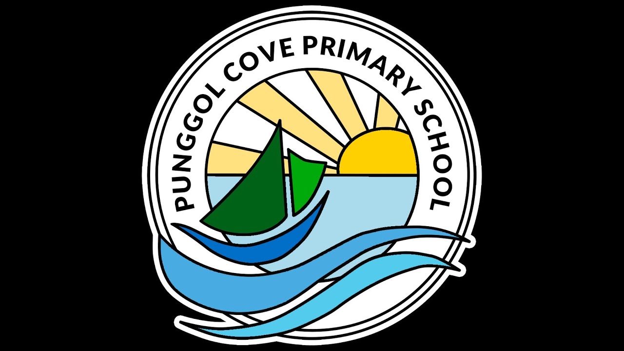 PCPS Highlights Virtual Tour - YouTube