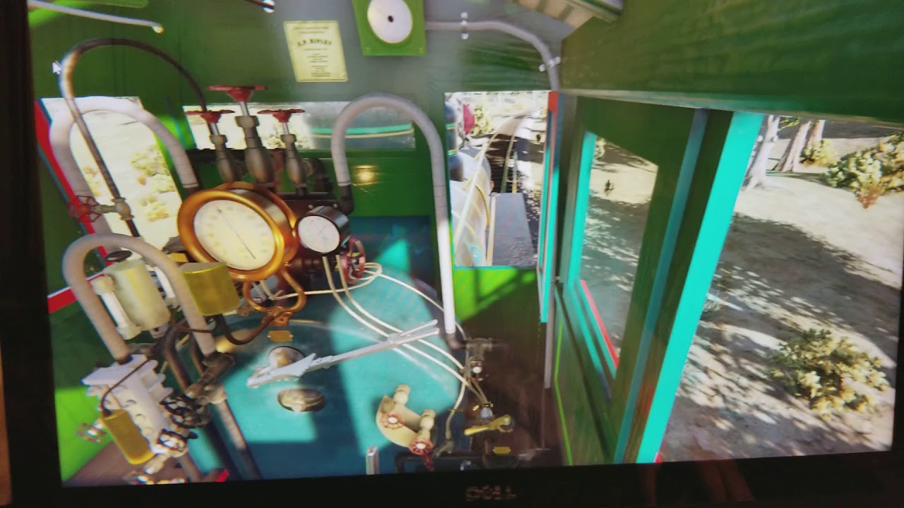 Out with the EP Ripley part 1 - YouTube