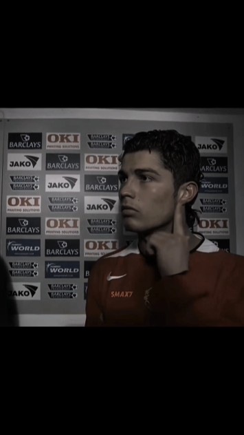 Prime Cristiano Ronaldo 💀 - YouTube