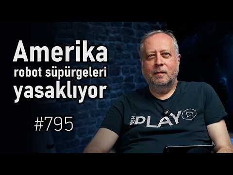 Haftalık Gündem Değerlendirmesi #795
