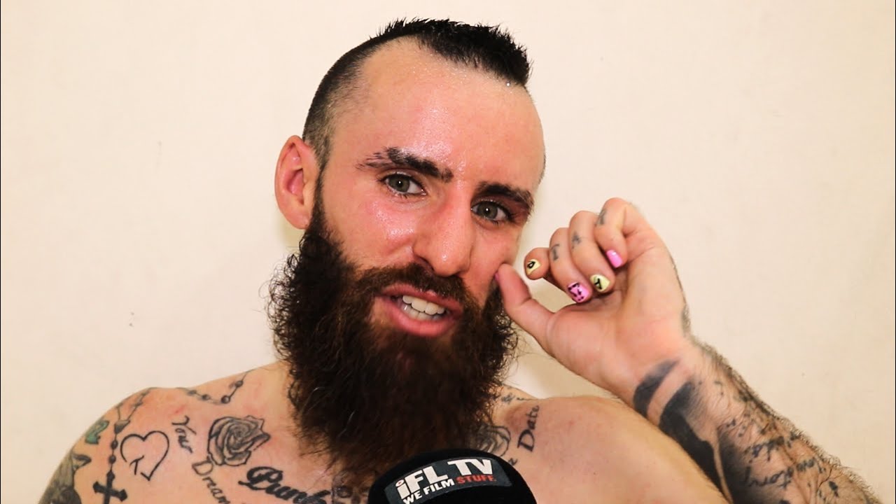 'I'M FEELING S***...' - JACK HUGHES HONEST AFTER SECOND WIN IN TWO ...