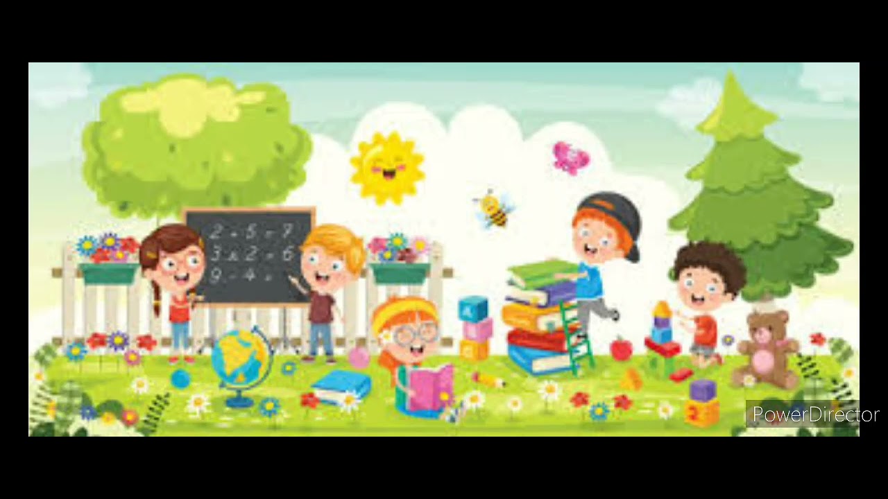 Kids Laughing Sound Effect JAMMIANIMATE Studios Incorporated - YouTube