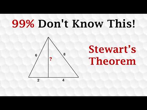 99% Students Don't Know This Trick!