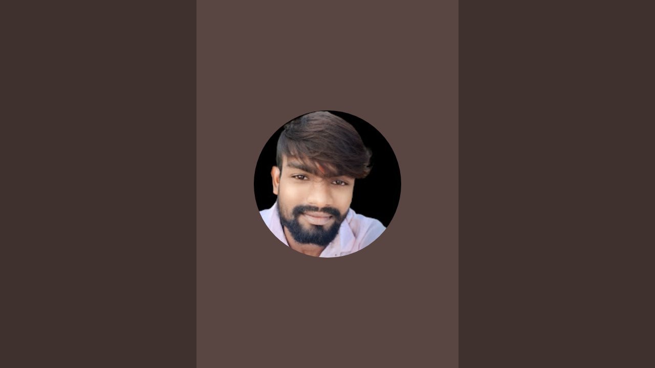 Amit Bhai 06 is live - YouTube