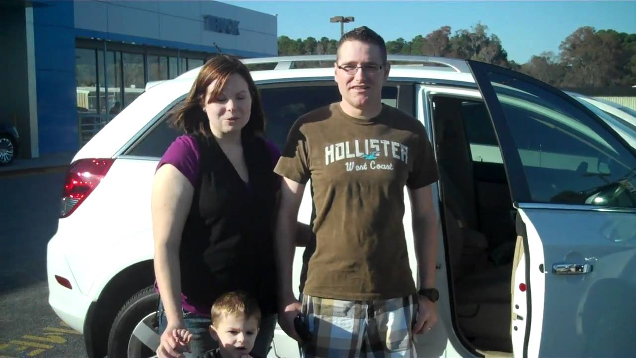 Congrats to Kevin Bunch!.MP4 - YouTube