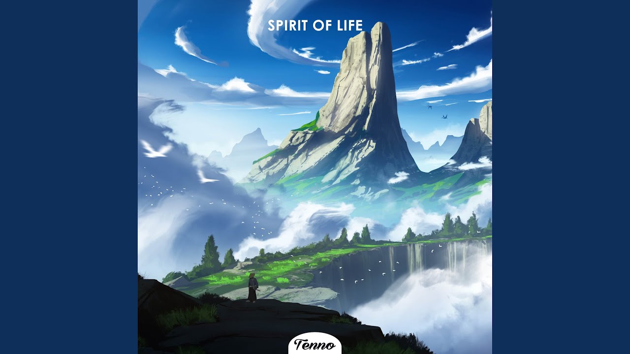 Spirit of Life - YouTube