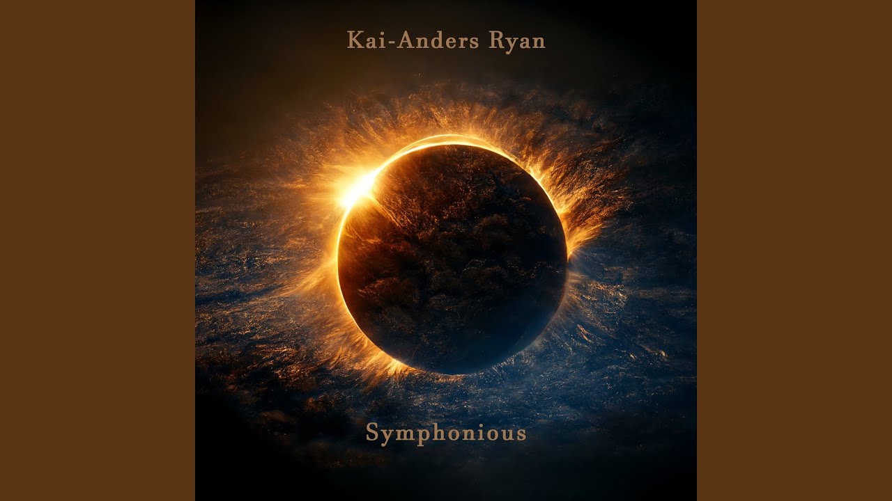 Symphonius (Vast Vision Remix) - YouTube