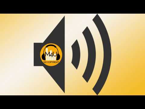 Breathe Female Scared | Sound Effects No Copyright [M4U] 🎵 Efectos de ...