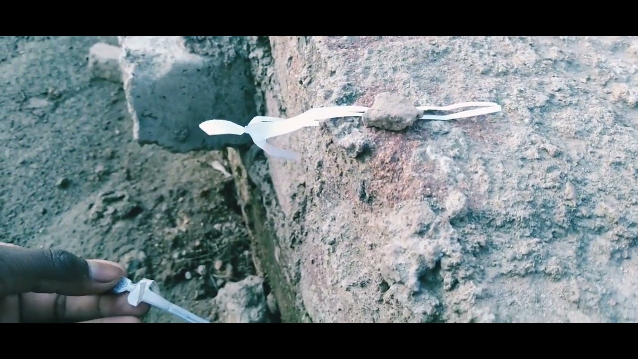 coming soon... - YouTube