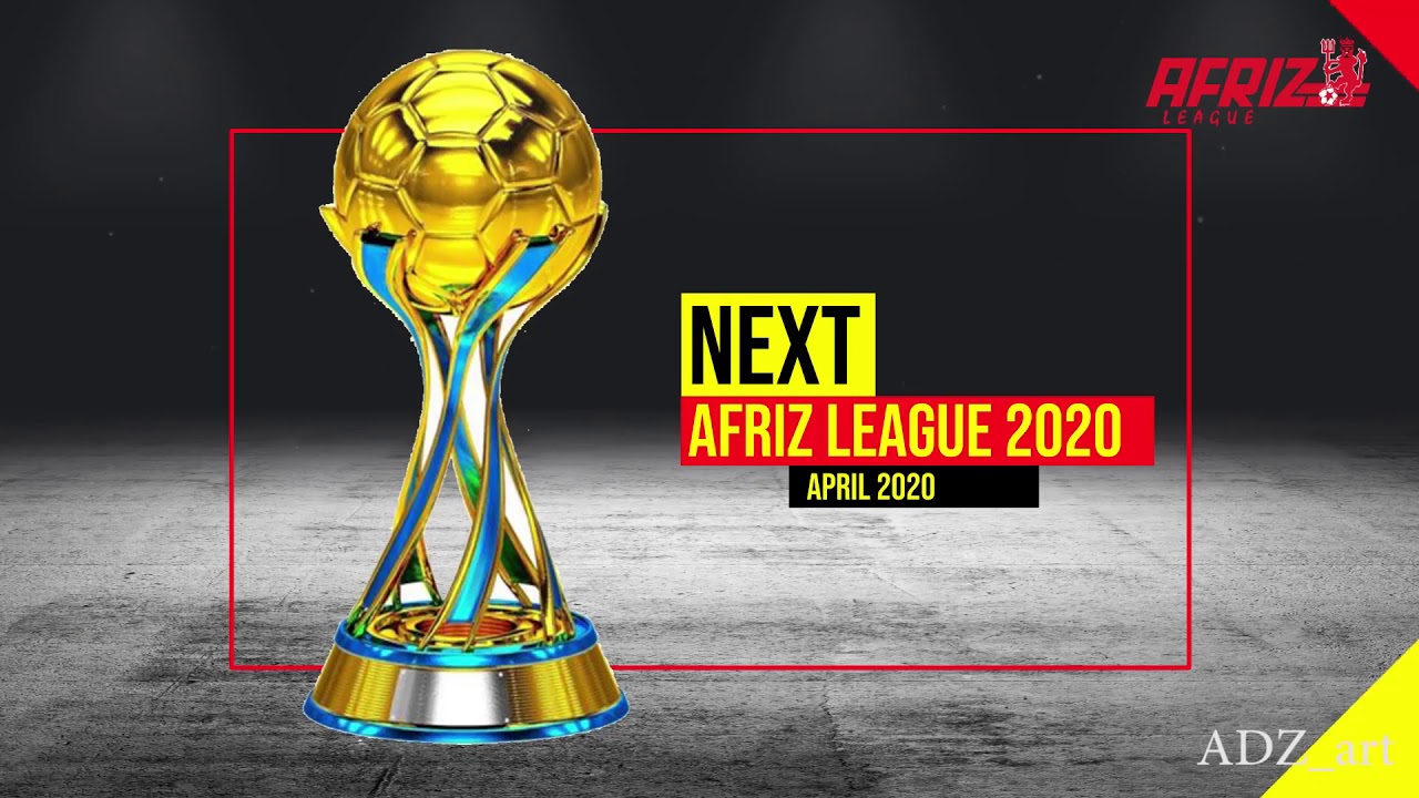 liputan afriz liga 2020 pondok pesantren tegalrejo pfc - YouTube