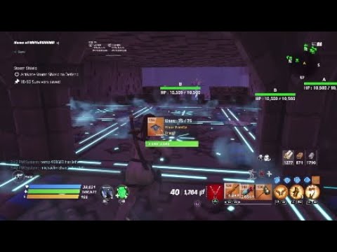 First Middleman trade as Middleman for Trade World Discord Server ...