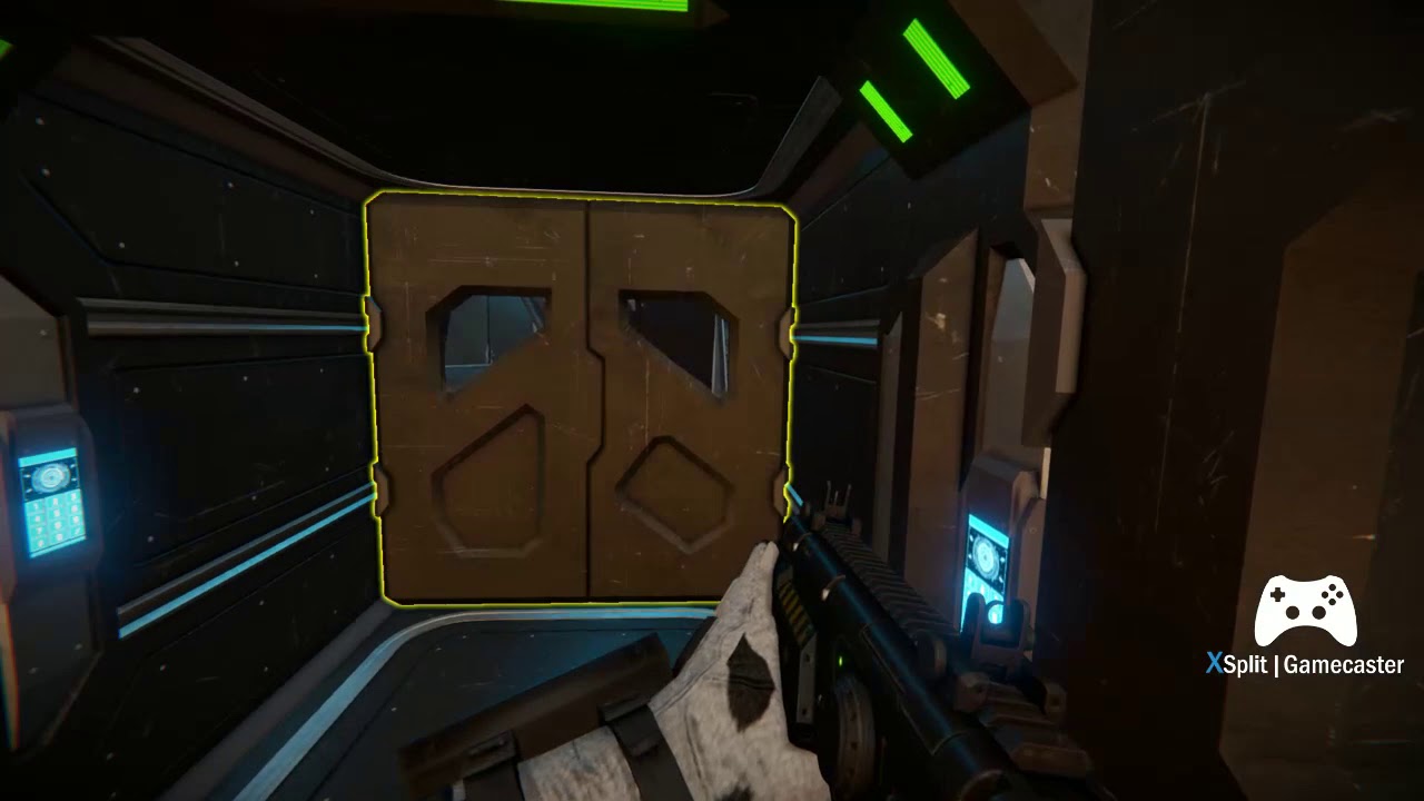 Captain John Doofus Log#8 - YouTube