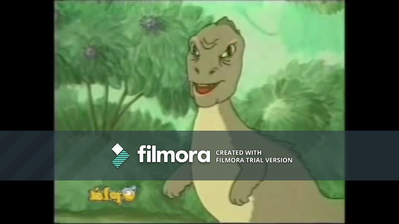 Google yeet the meat - YouTube