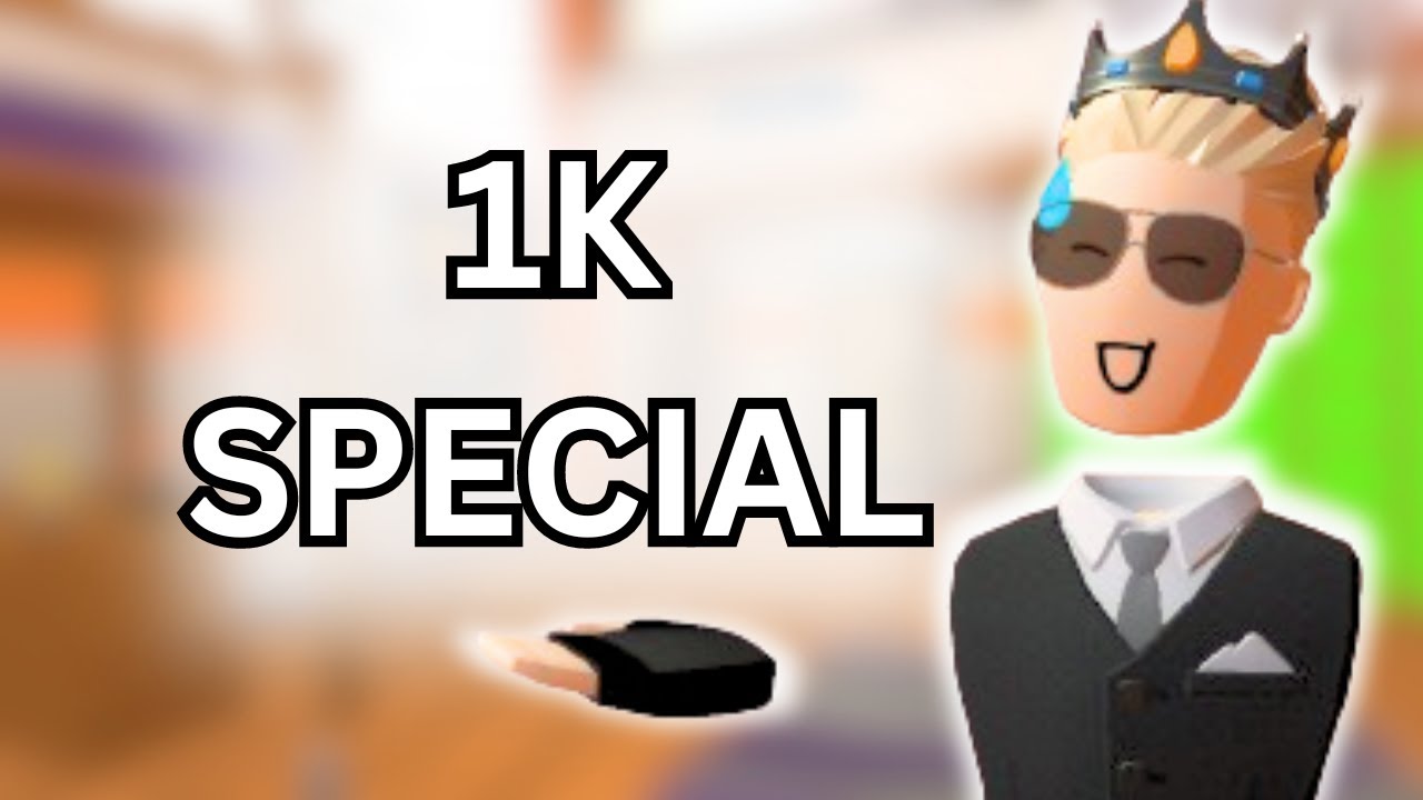 Funniest Moments Of 1K || 1K Special Compilation - YouTube