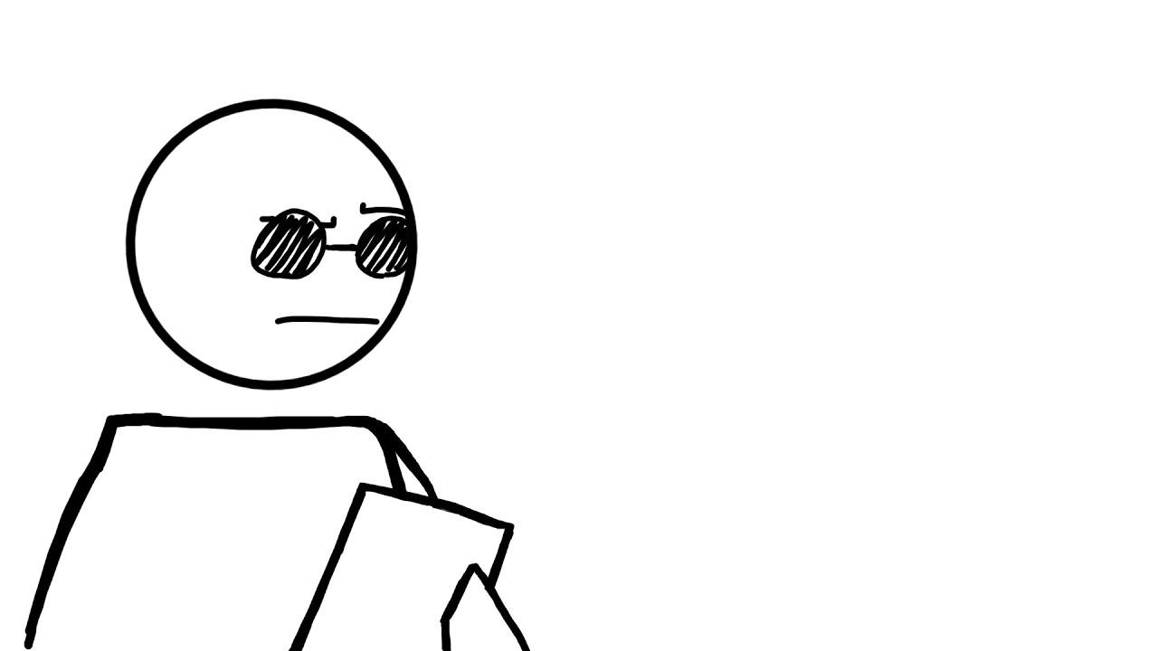 DnD - The Commoner Legal Code. - YouTube