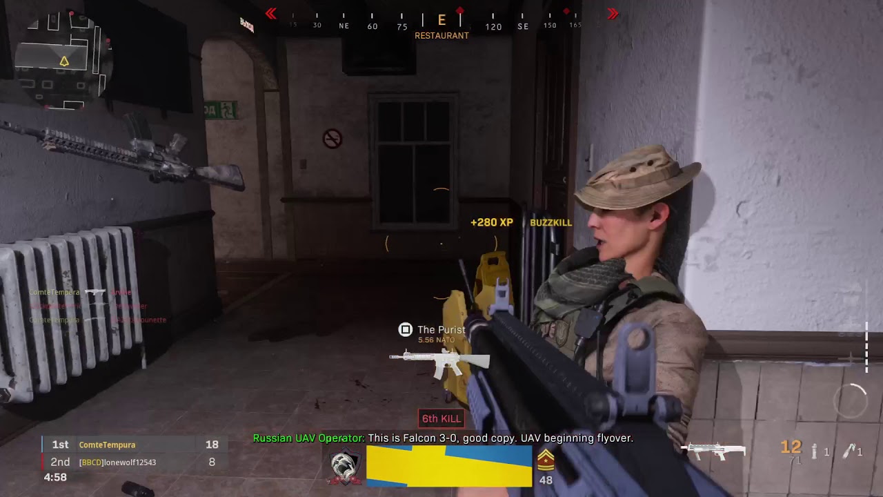 Rap a fromage - YouTube