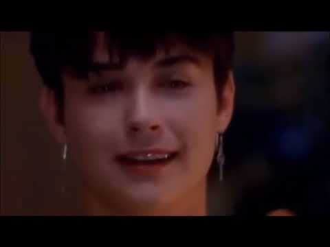 HER ŞEY BİTMEDİ BİTEMEZ  -   RANA ALAGÖZ