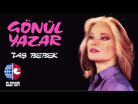 Gönül Yazar - Gönlüm Seninle