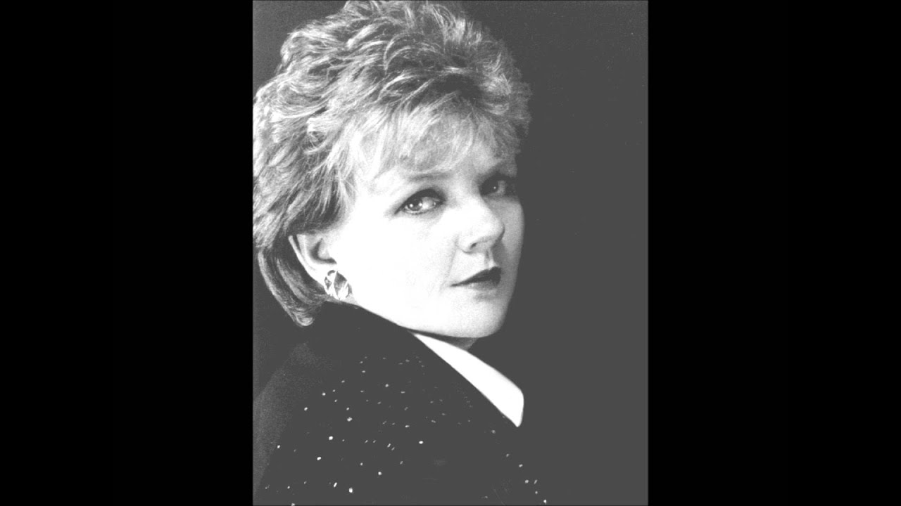 Lily-Ann MacDonald | Baltimore Oriole.wmv - YouTube