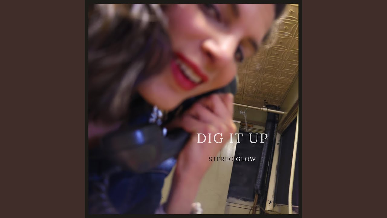 Dig It Up - YouTube
