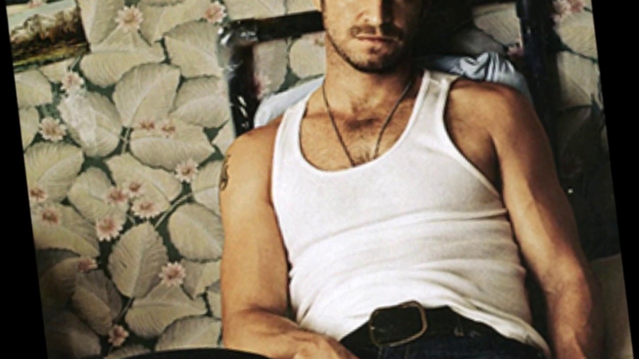 CSI-NY: Denny Messer (Carmine Giovinazzo) Uptown Funk - YouTube