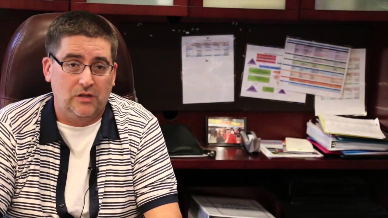 CCC honors Geoff Palermo, Lifetime Achievement in Bridge Building Award ...