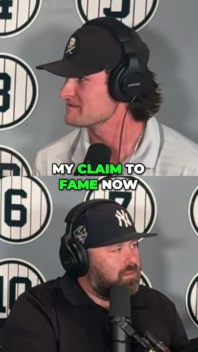 Pitches With Torn UCL: Kyle Rizy's insane Adrenaline Rush! - YouTube