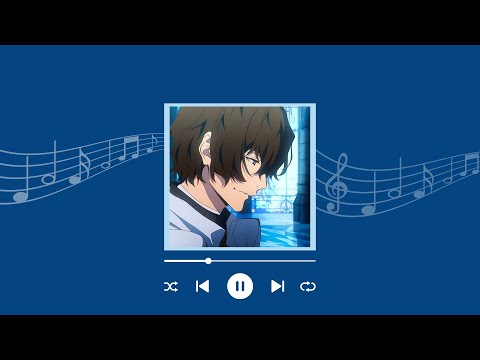 Dear Prince [1 HOUR] | Extended | Bungou Stray Dogs OST