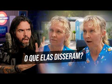 Você entende inglês? Então tente entender ISSO
