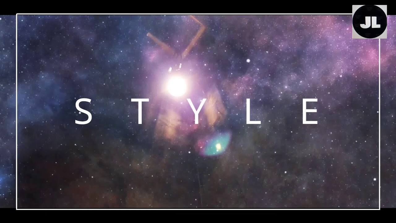STYLE - YouTube
