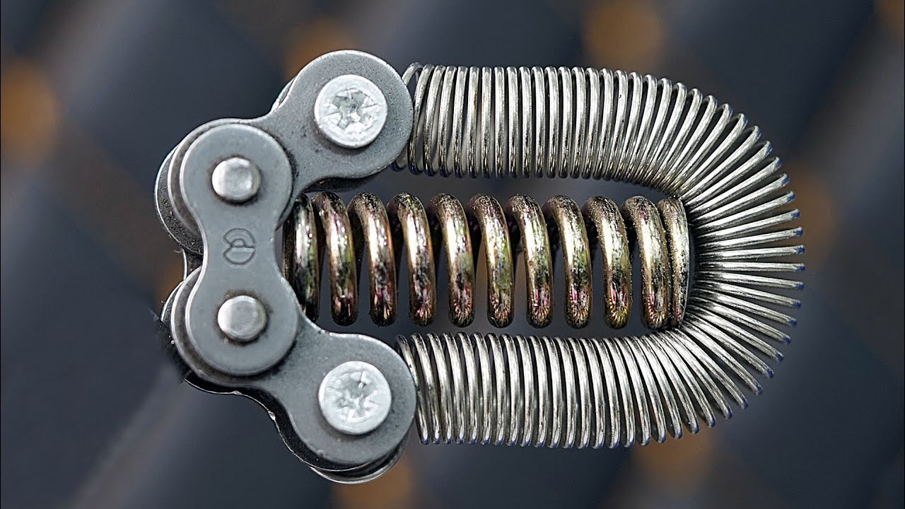 Awesome Invention of Mankind That Work Extremely Well - YouTube