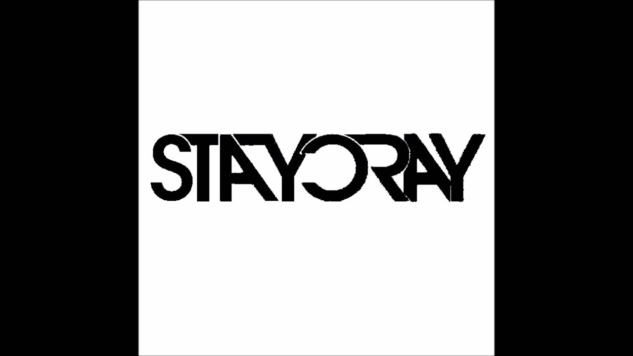 Rihanna vs. Sandro Silva & Junkie Kid - Monster Miraj (Stay Cray Short ...