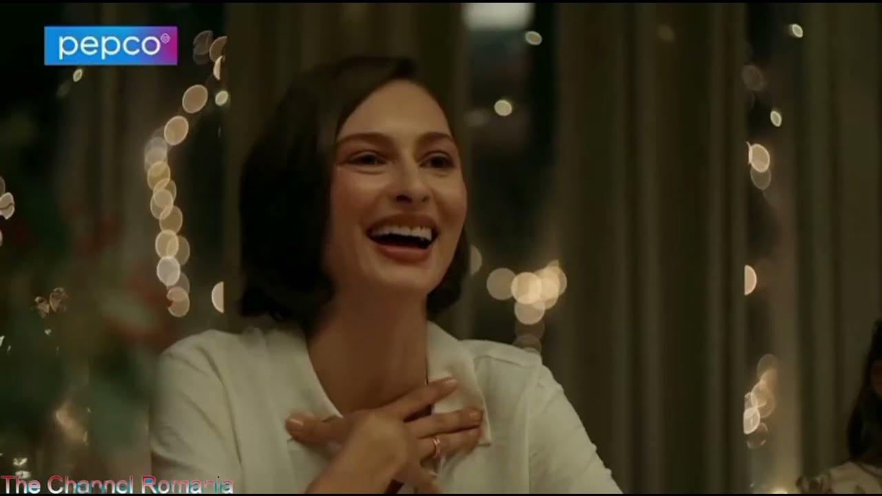 Ócko Star - Reklamy - 07.11.2025 - YouTube