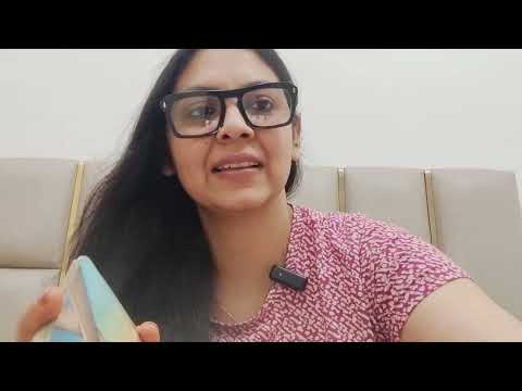 TAURUS ♉,VS ALL 12 SIGNS ,CURRENT FEELINGS AT THIS MOMENT! 