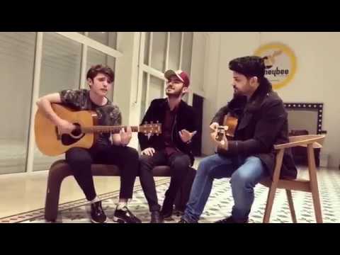 Mehmet Savcı  - Eksik 2018
