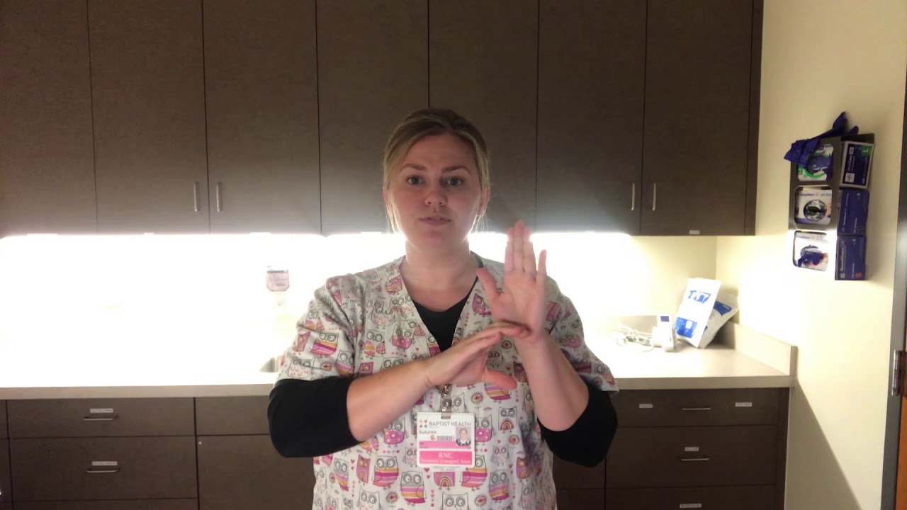 CC cycle 2 week 4 history - YouTube