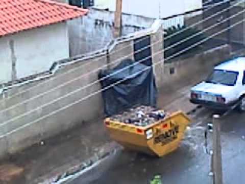 V%C3%ADdeo00491 - YouTube