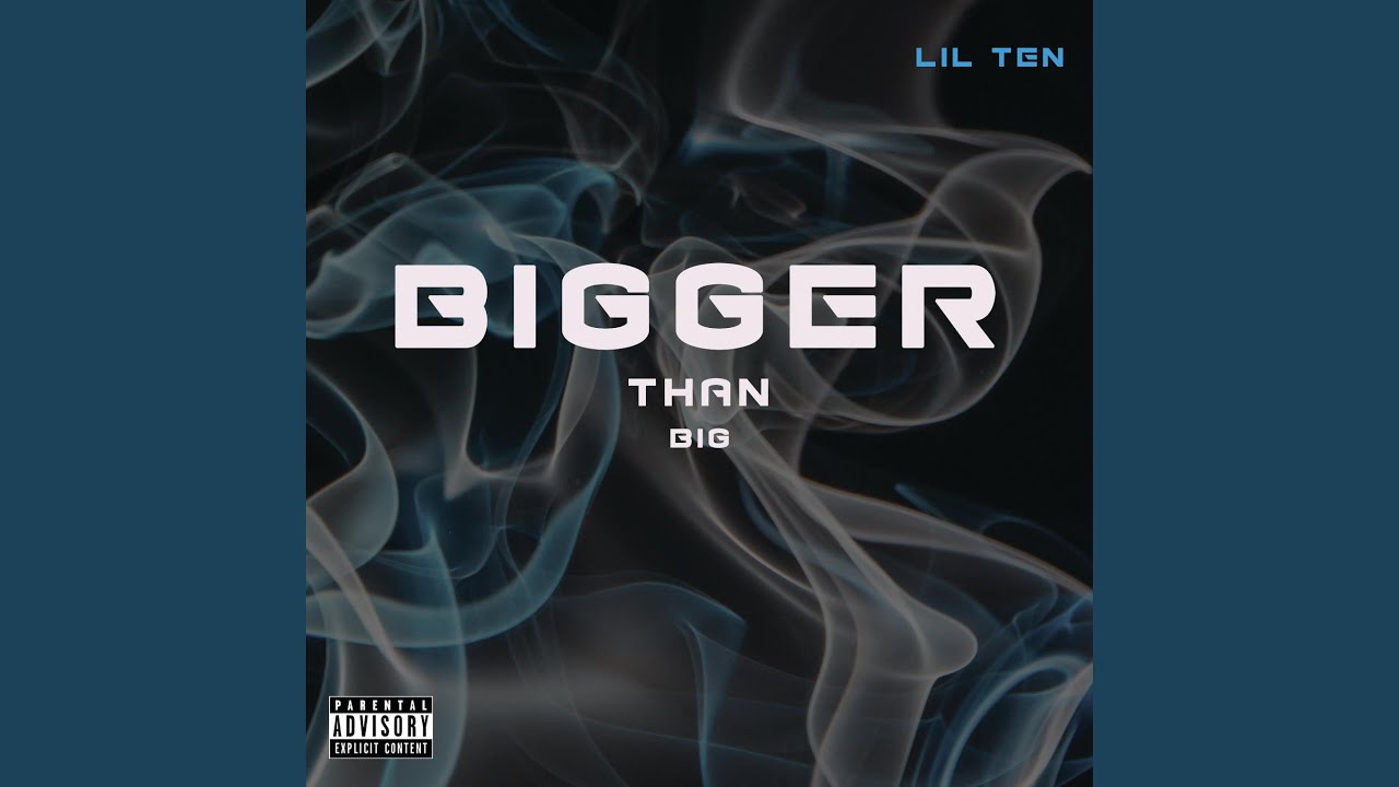 Bigger Than Big YouTube bigger-than-big-youtube