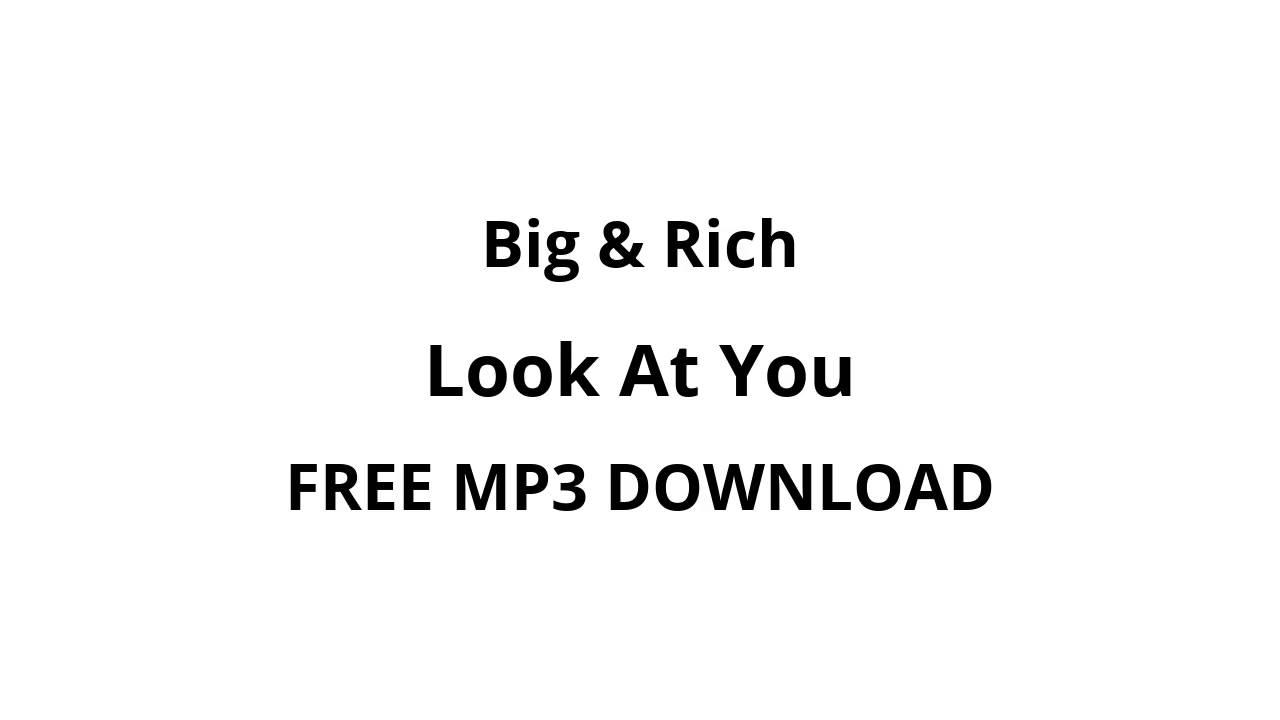 3510 YouTube 3510-youtube
