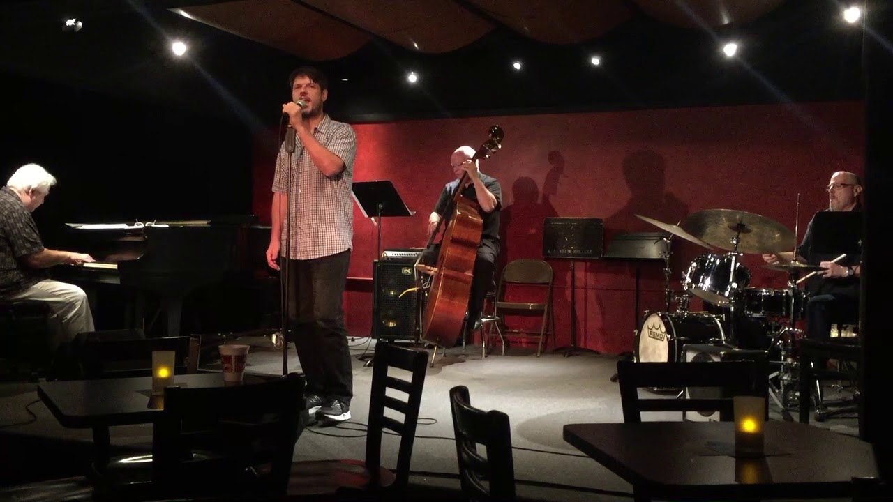 The Masquerade is Over - YouTube